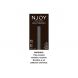NJOY DAILY Extra Rich Tobacco Disposable E-Cig | ET USA