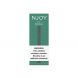 NJOY DAILY Menthol Disposable E-Cig | Electric Tobacconist
