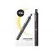 Logic Pro Vape Pen | E-Cig Kit | Electric Tobacconist