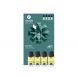 VUSE Alto Menthol Pods | Pack of 4 | Electric Tobacconist
