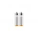 Logic Pro Capsules Tobacco (2) | Electric Tobacconist