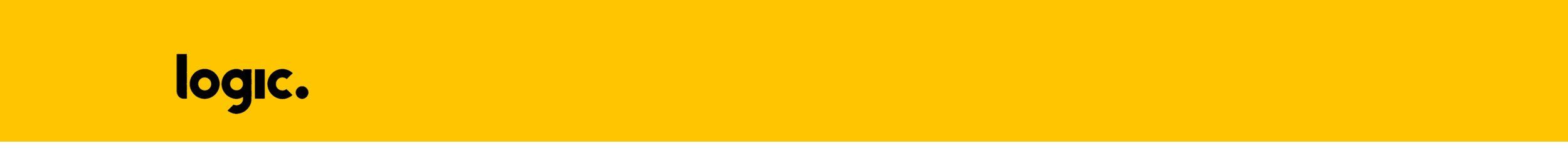 Logic Refills | Buy vape refills online