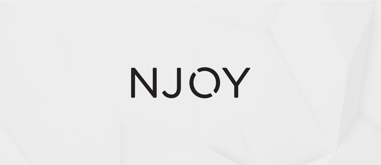 NJOY DAILY Menthol Disposable E-Cig | Electric Tobacconist