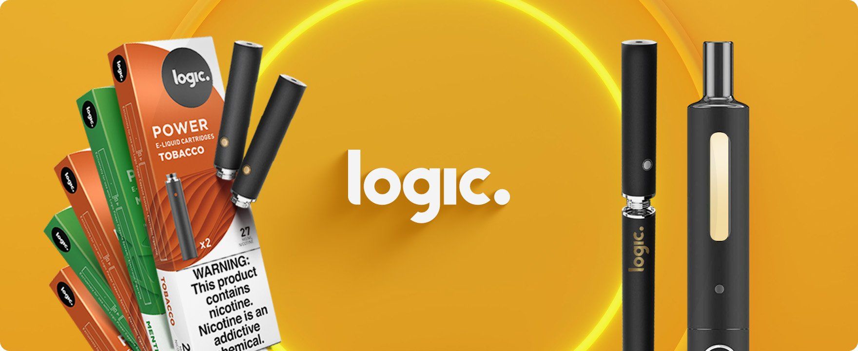 Vape Shop Online | Electric Tobacconist USA
