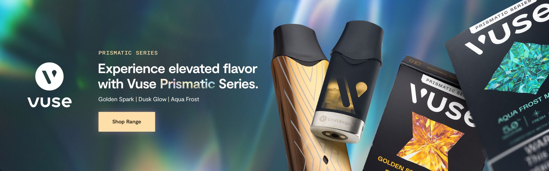 Vape Shop Online | Electric Tobacconist USA