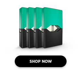 JUUL Review: Pods and Flavors Guide - Updated for 2019! | Electric ...